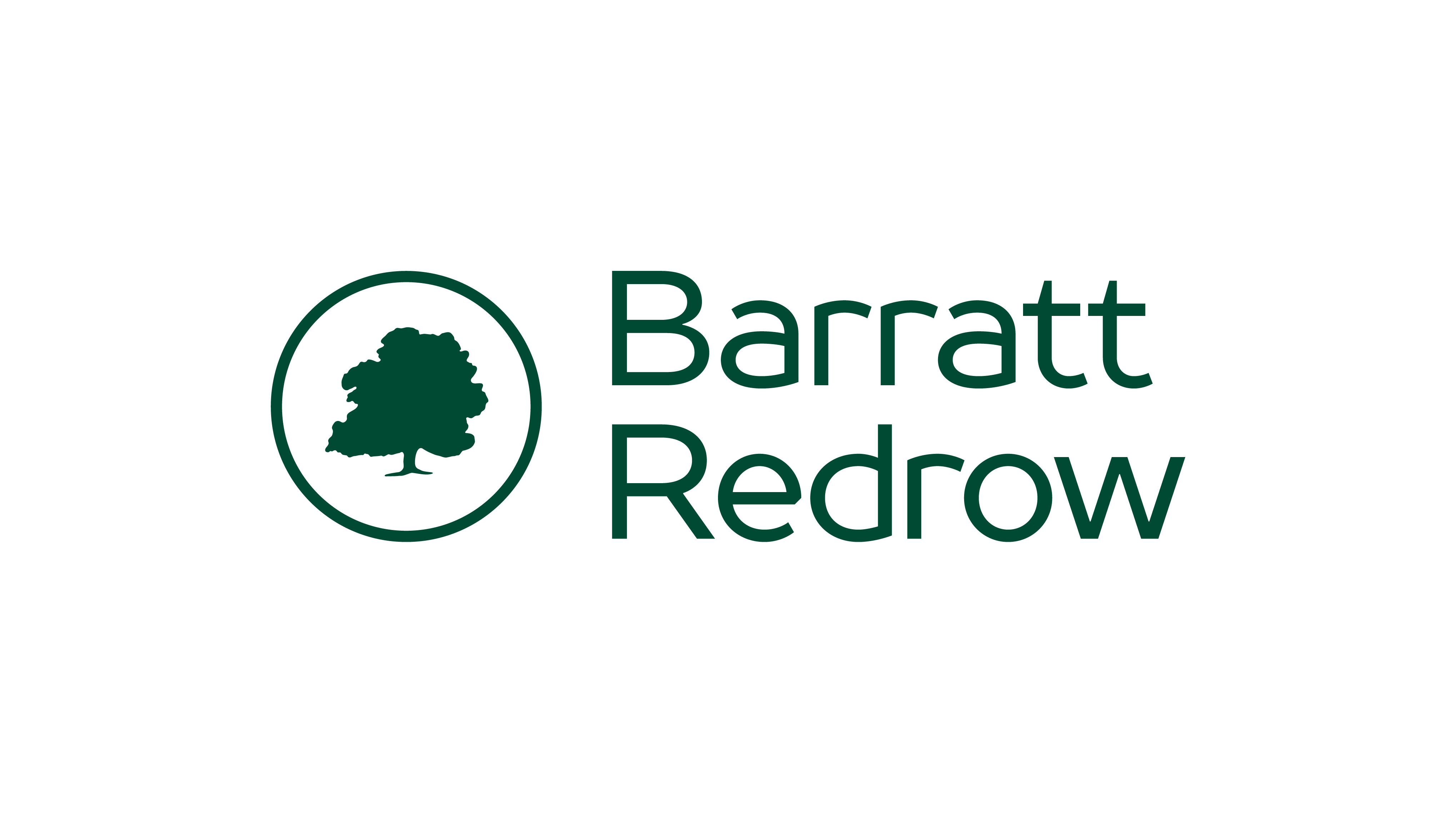 Barratt Redrow shares slide as legacy costs hit profit | Scottish Housing News